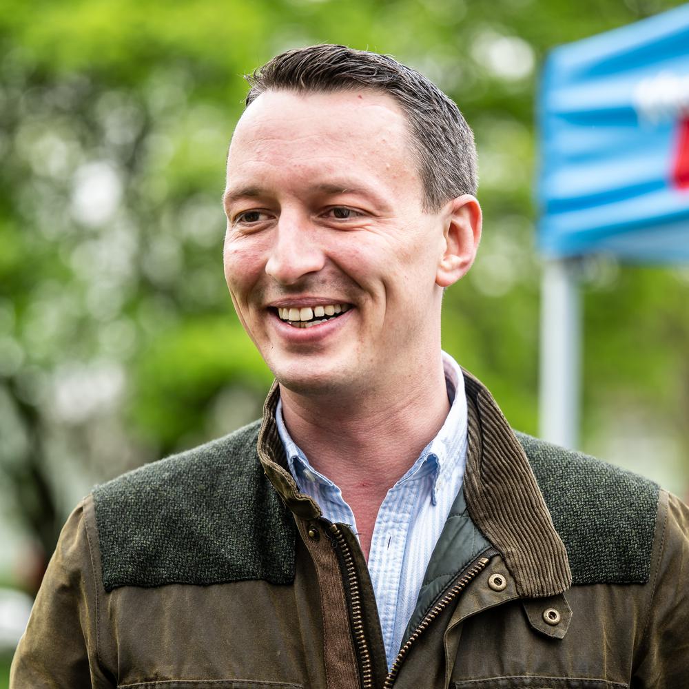 „Advent, Advent, ein Asylantenheim brennt“: E-Mails belasten AfD ...