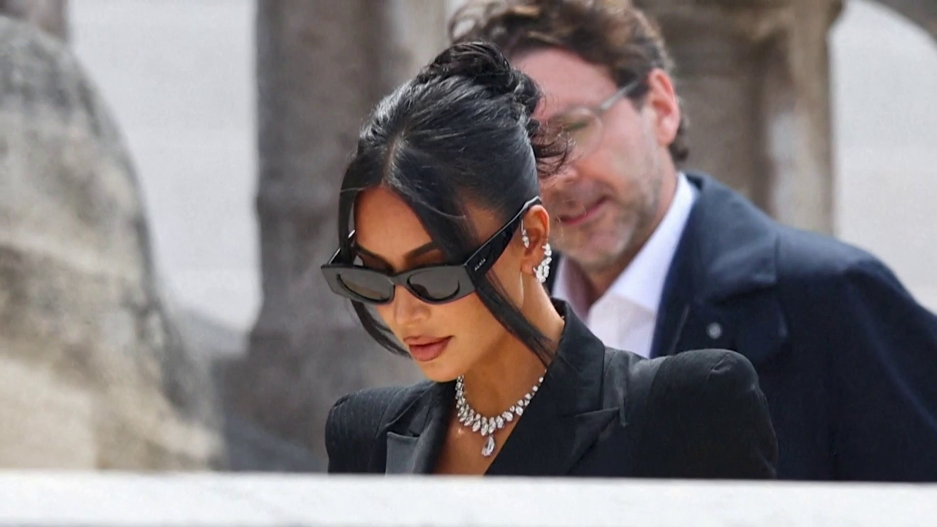 Kim Kardashian Paris robbery trial finds 8 of 10 guilty