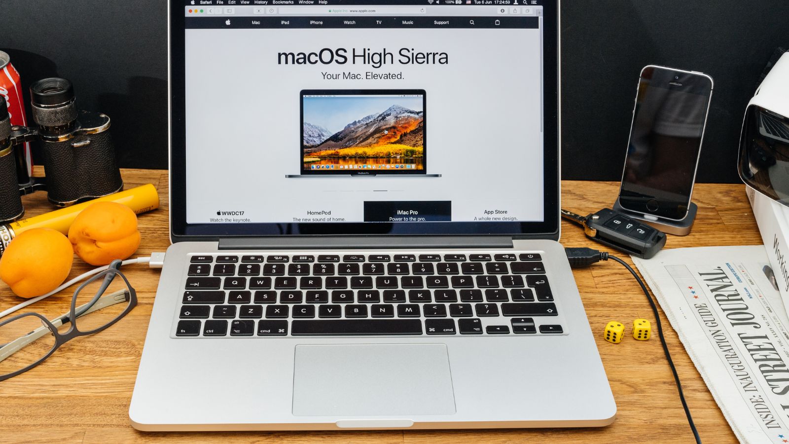 Running Out of Laptop Storage? Try These 13 Fixes