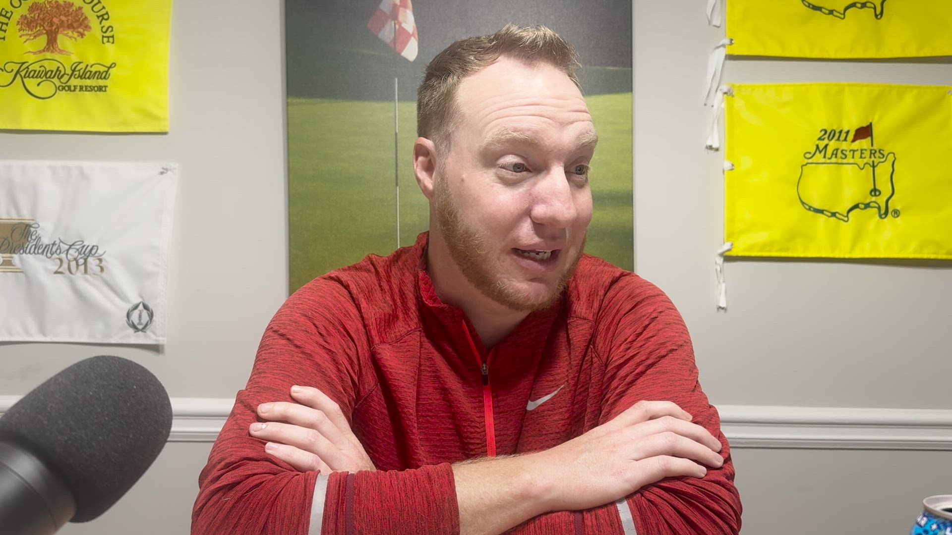 Cincinnati Reds Injury Updates: What We Know About Rhett Lowder, Noelvi ...