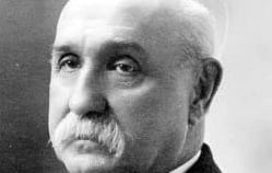 James Ritty – Complete Biography, History and Inventions