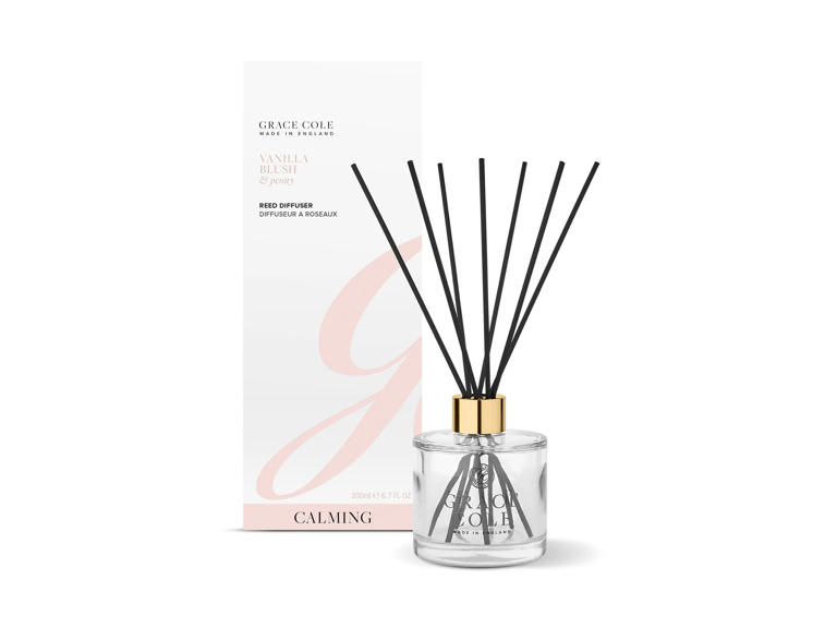 13 best diffusers for a long-lasting, fresh home fragrance