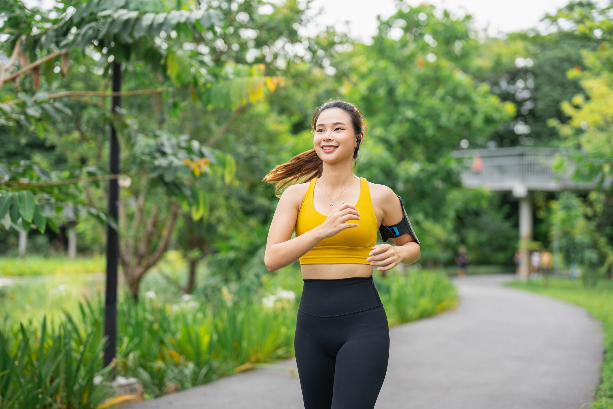 Running Gear Guide: Happy Global Running Day!