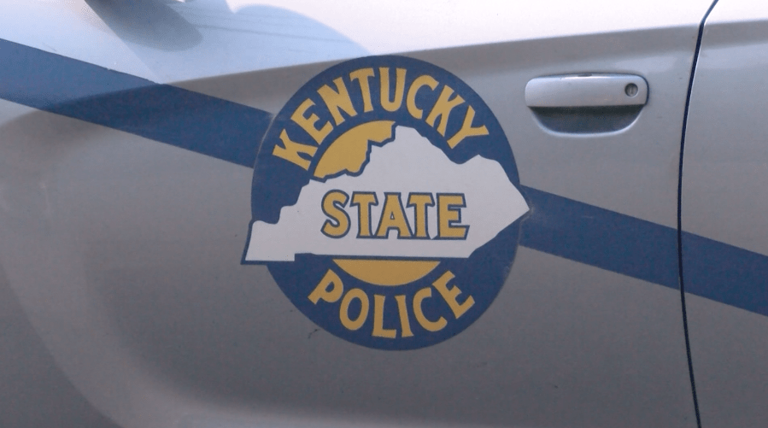 Kentucky State Police: Woman dead after knife assault in Harlan Co.
