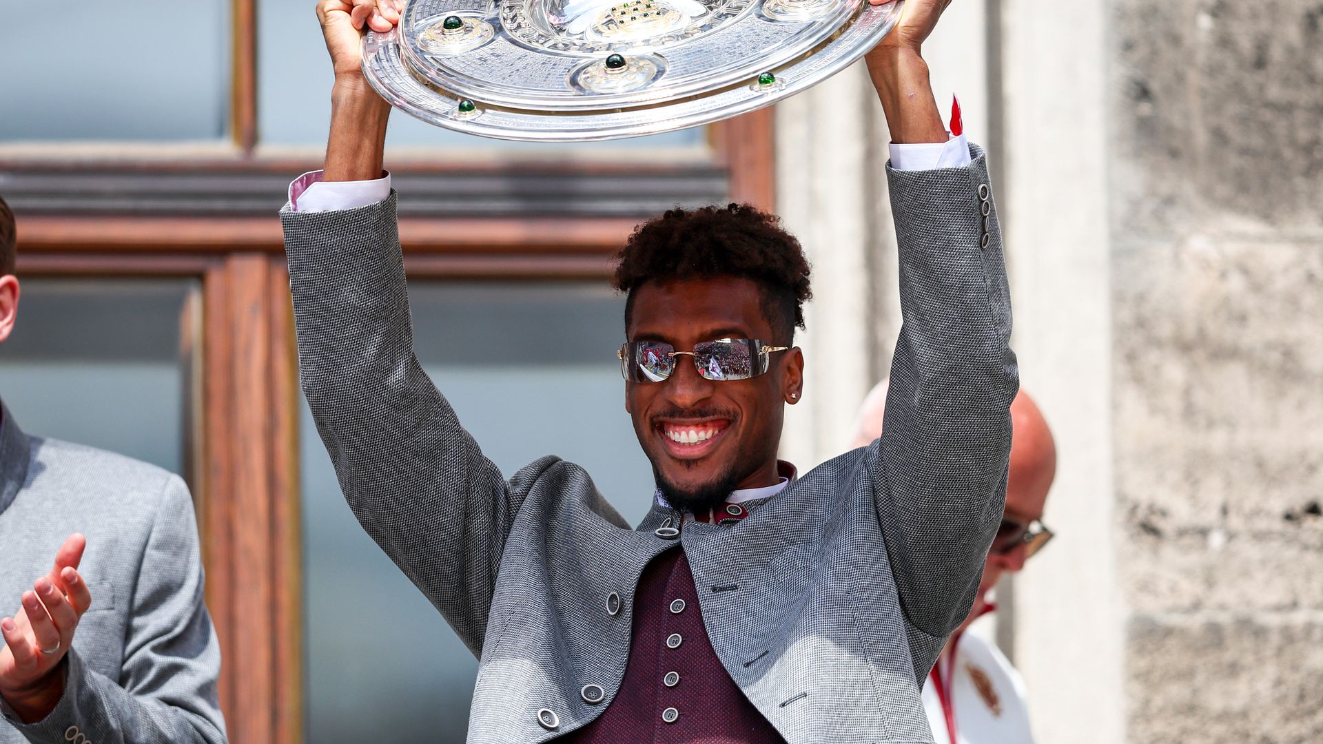 French Open live stream 2025: how to watch tennis free online and TV ...