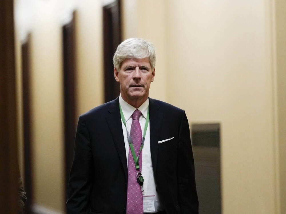 New Liberal energy minister vows to support oil, pipelines, ‘clean ...