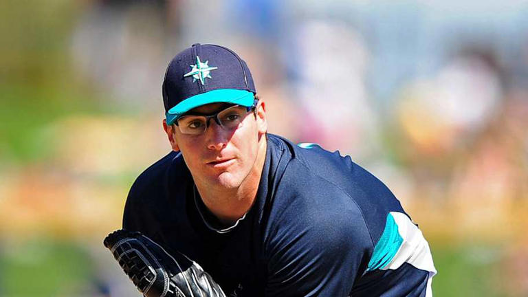 Embattled Seattle Radio Host Issues Apology to Mariners' Broadcaster ...