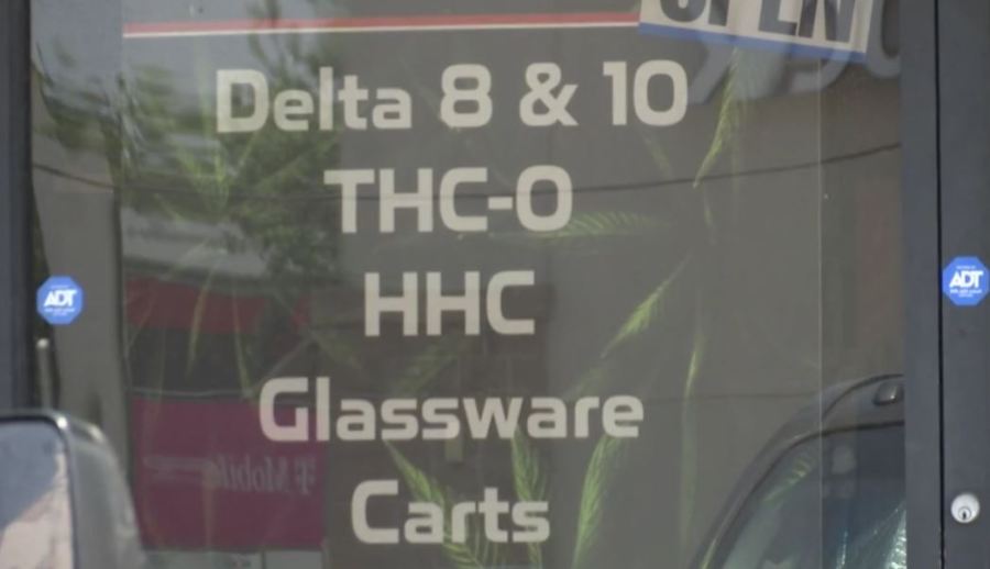 Business owners react to THC ban: ‘The answer is not prohibition, it’s ...