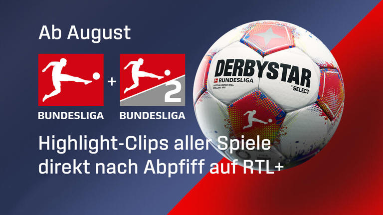 Wie viel zahlt der BVB wirklich für Jobe?