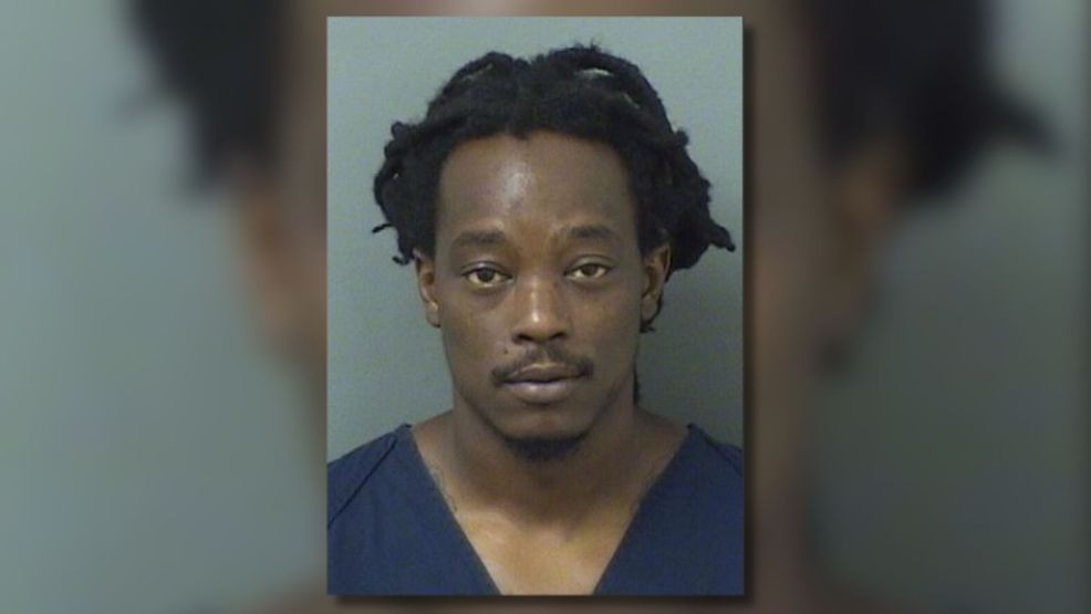 Incestual threesome takes violent turn