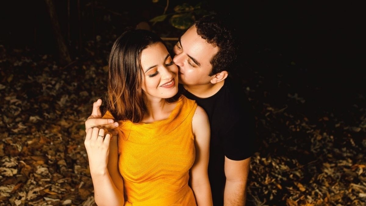 40 Powerful Phrases to Prevent a Breakup and Save Your Relationship