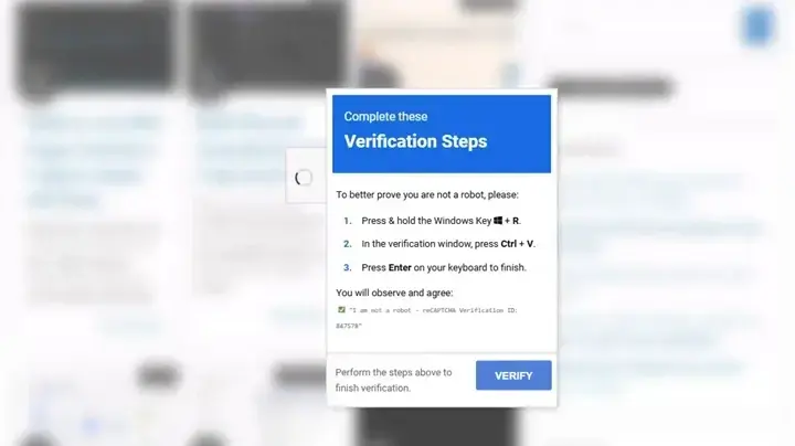 Microsoft Finds Password-Stealing Lumma Malware on 394,000 Windows PCs