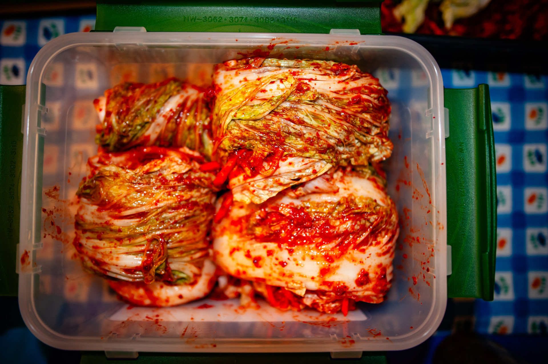 Common foods you didn't know contain alcohol