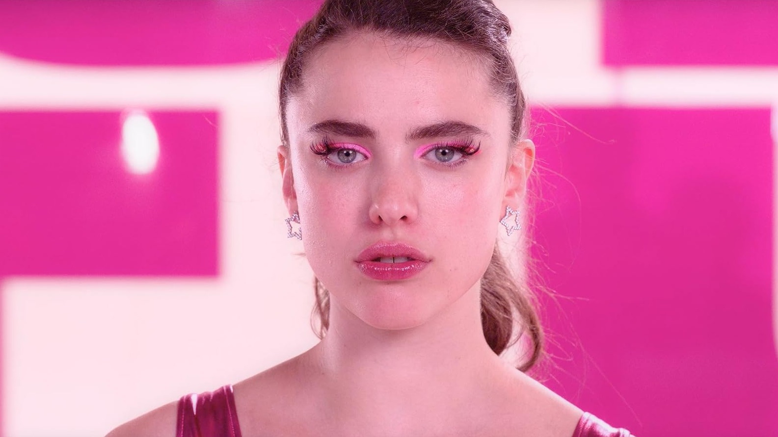 Top 20 Great Movies That Made Audiences Walk Out