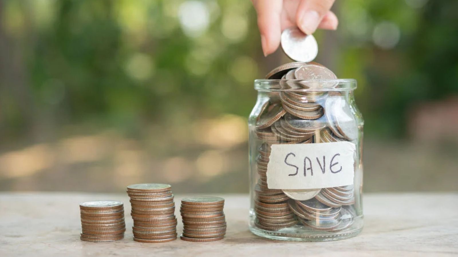 21 Budgeting Lessons from Canada’s Quiet Millionaires