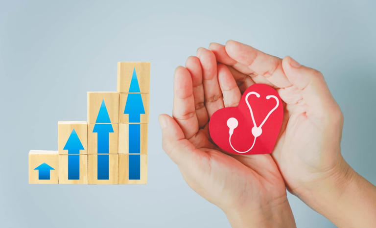 Mutuelle santé : pourquoi les plus de 60 ans vont payer bien plus cher ...