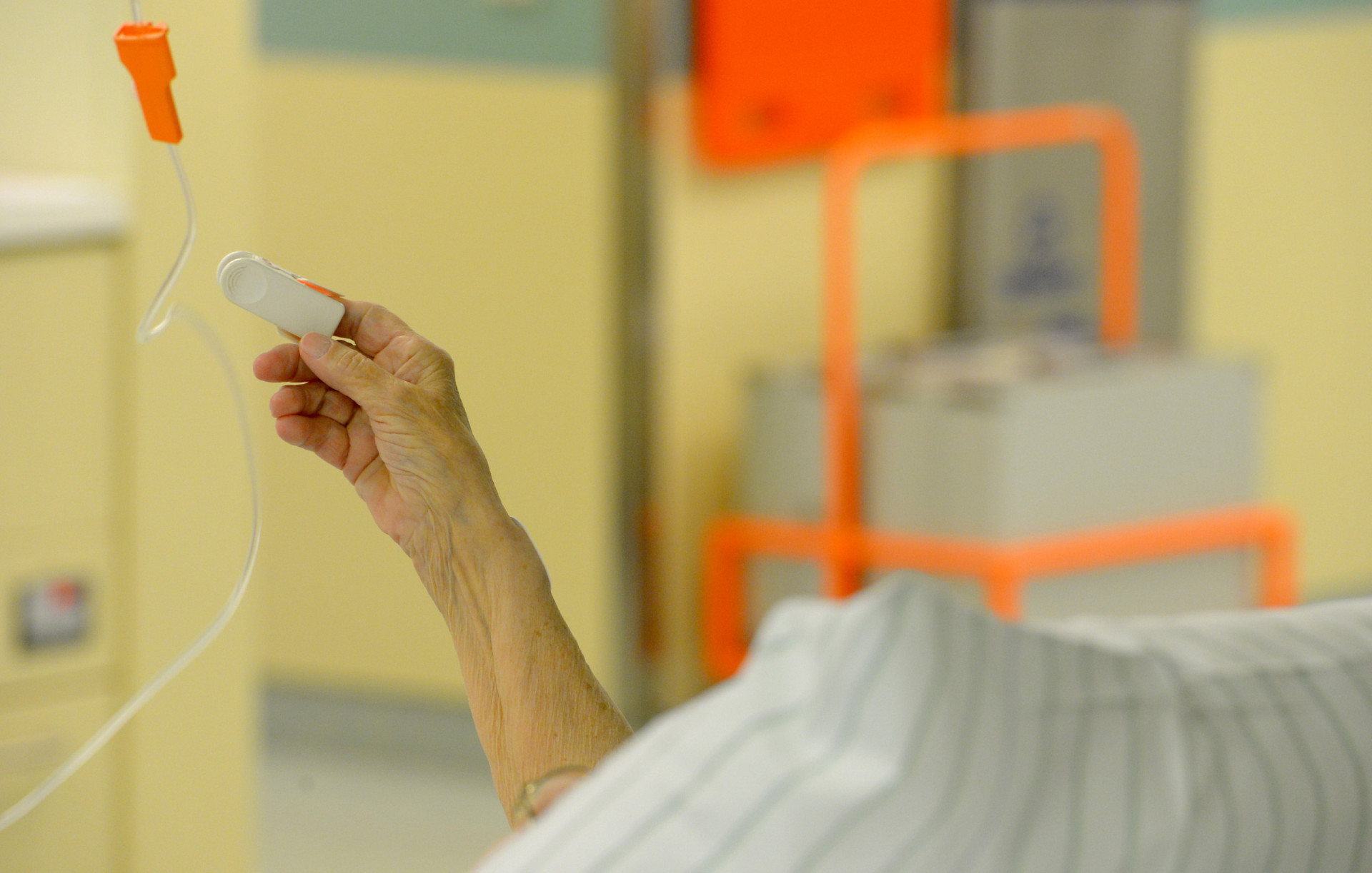 Understanding ITP: A rare autoimmune disorder
