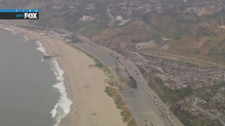 PCH officially reopens: What you need to know
