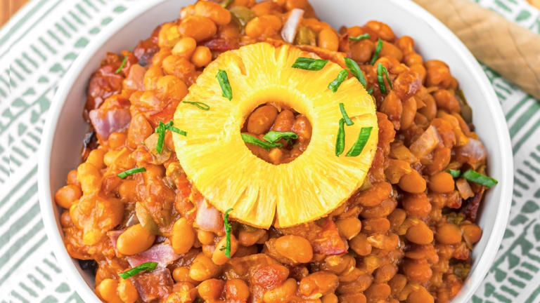 Cozy Soups to Keep You Warm and Well-Fed on a Budget