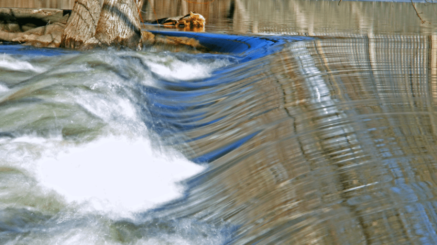 Virginia Department of Conservation announces awardees of $4 million ...