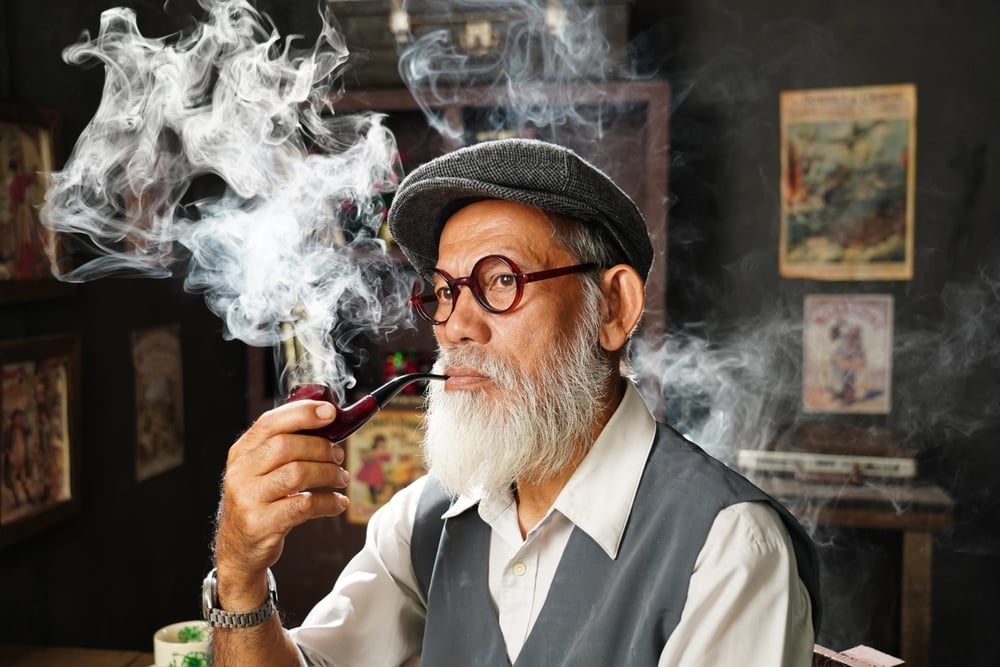 13 Acceptable Behaviors In The ’60s And ’70s That Seem Outrageous Now