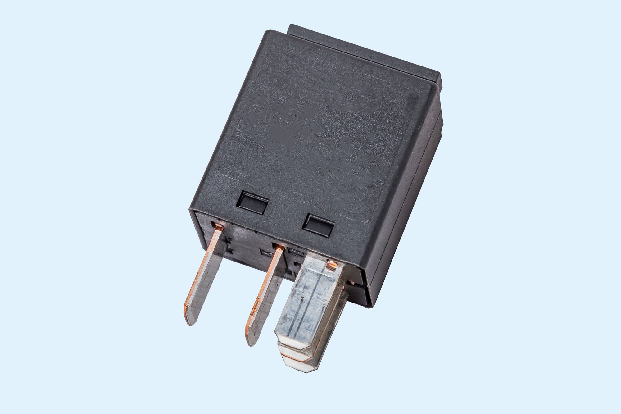 Automotive Bypass Relays Made Simple: What They Do in Your Car