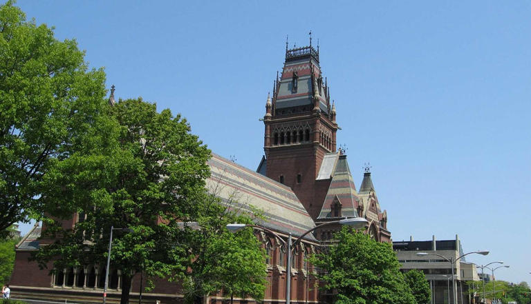Niche Releases 2026 Best Colleges In America Rankings
