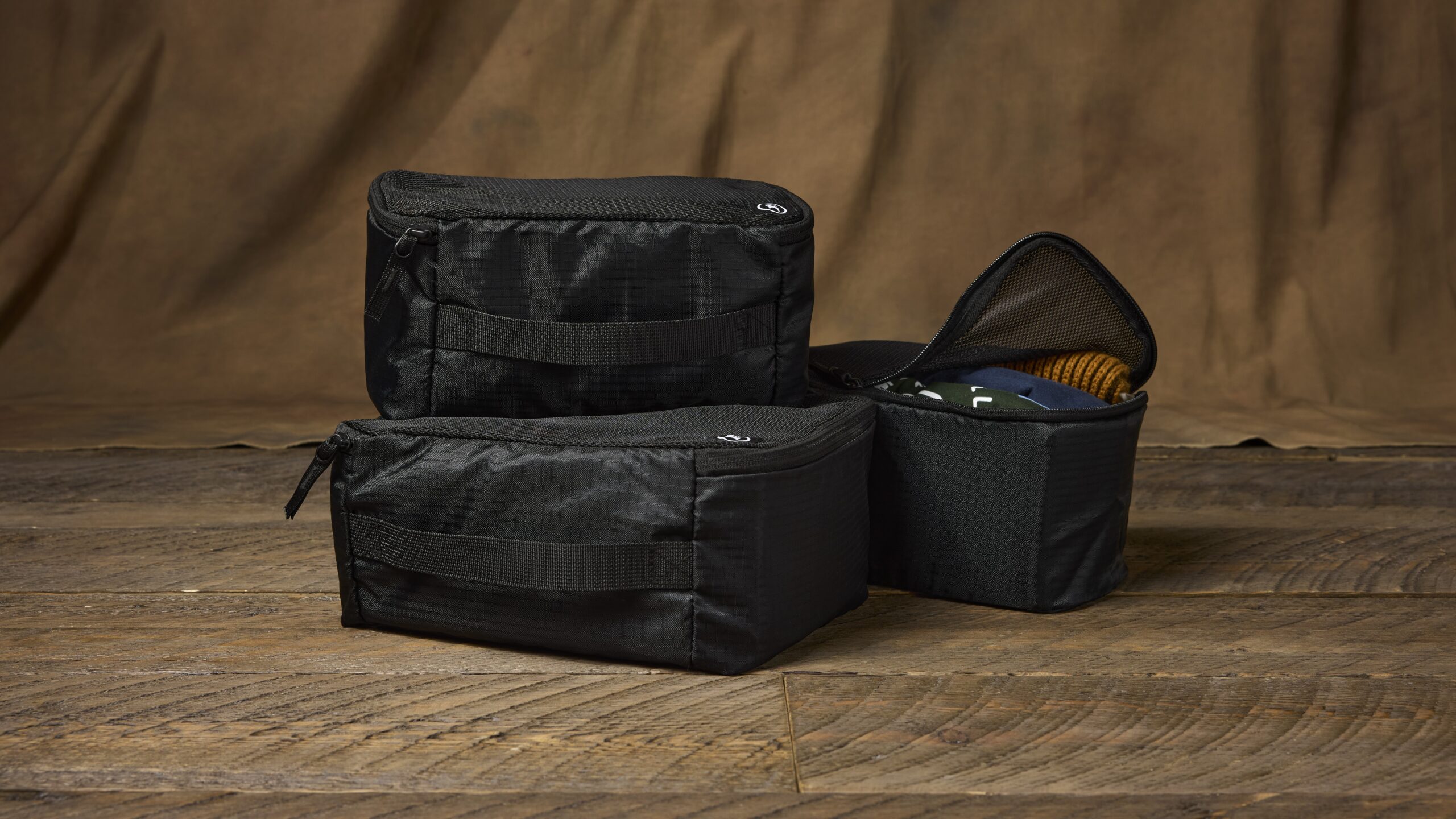 Taking a Road Trip This Summer? Don't Forget to Add These Items to Your ...