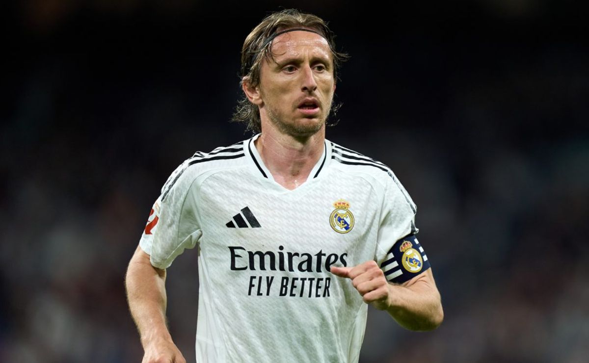 Lionel Messi could receive major boost as Inter Miami reportedly pursue ...