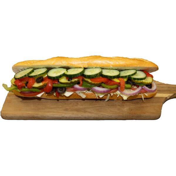Big Y recalls made-to-order subs, wraps, and paninis