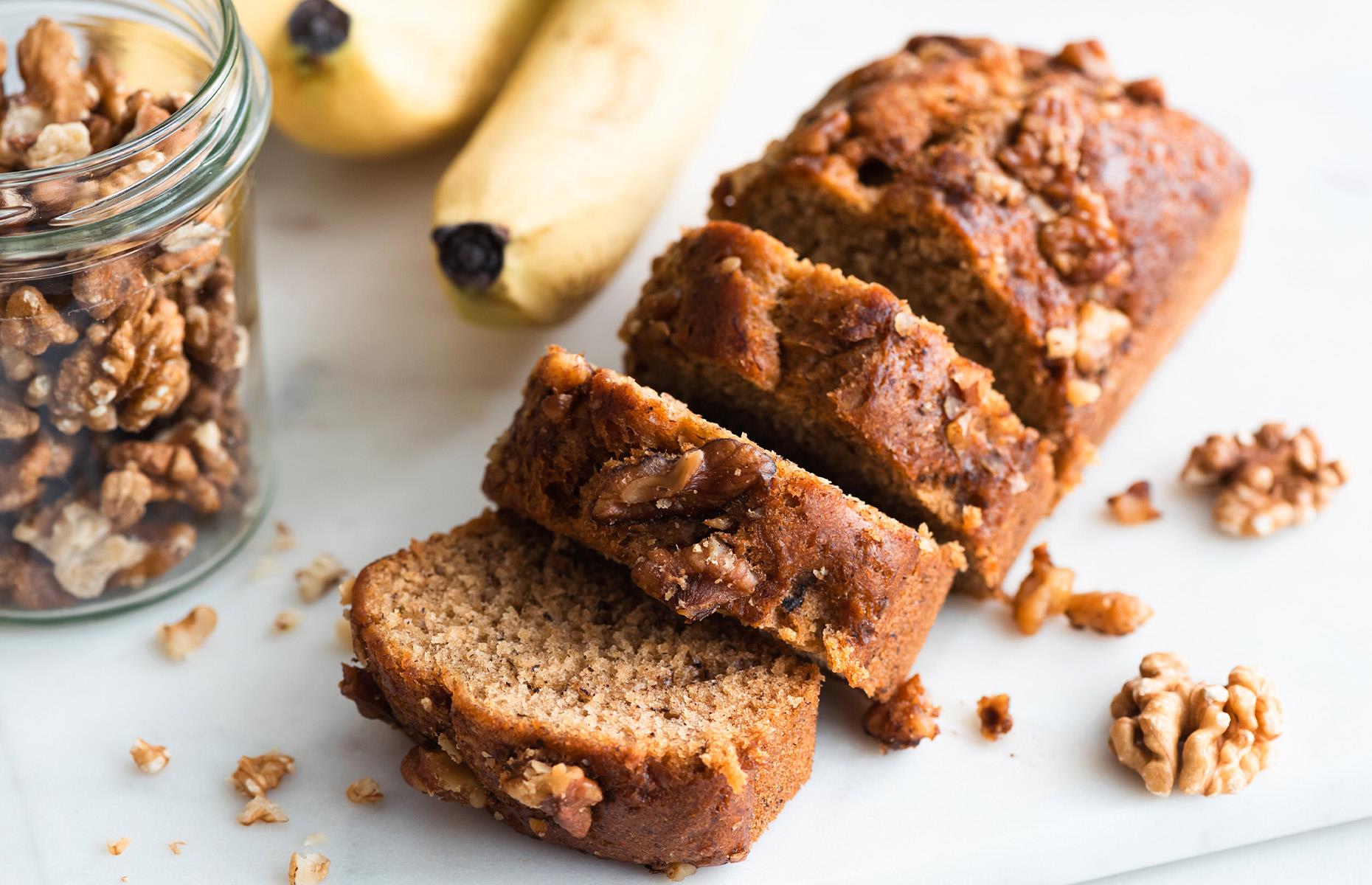 America's most delicious desserts, revealed
