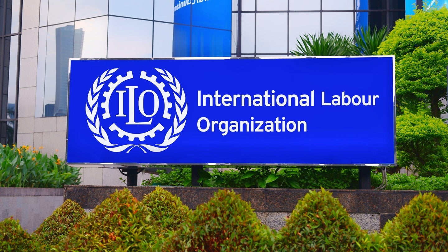 UNDP, ILO partner to enhance worker rights in Pakistan