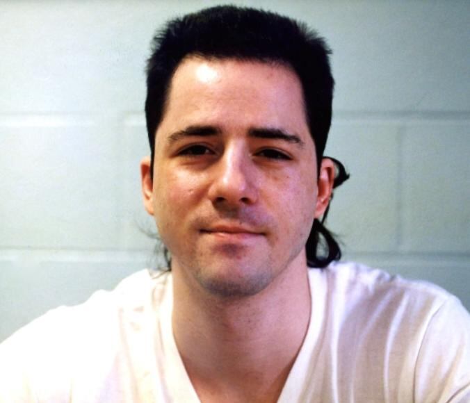 Crown stays murder charge for Edmonton man convicted of 1987 killing