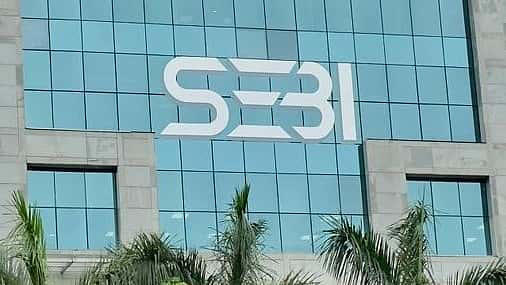SEBI Mandates Digital KYC Accessibility For Persons With Disabilities ...