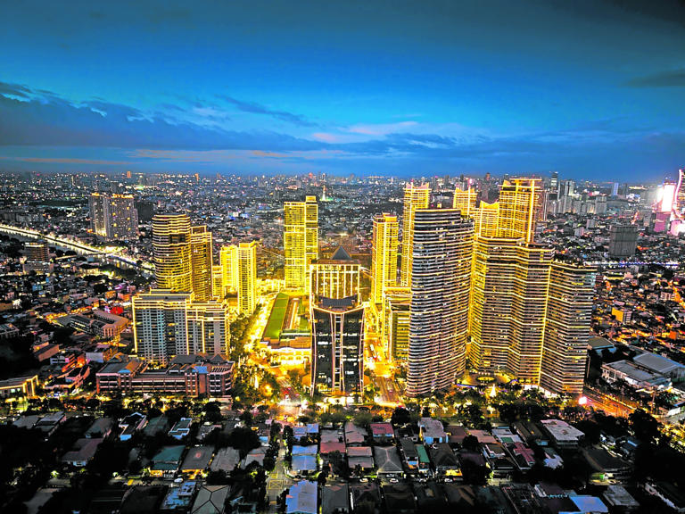 Rockwell bets on premium segment for growth