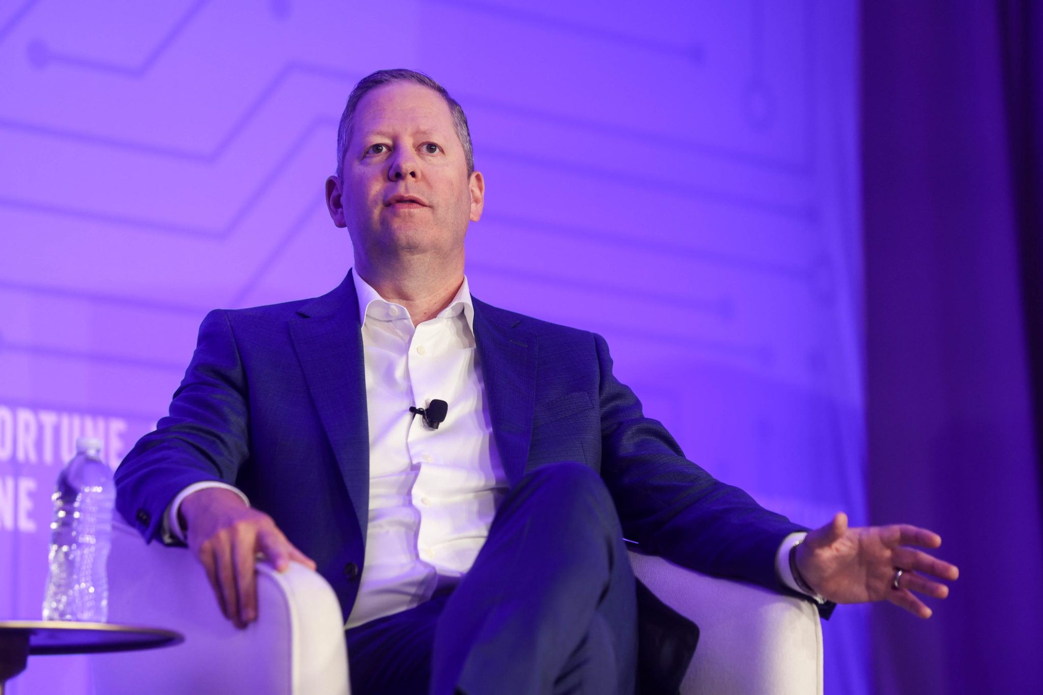 Zillow exec says ‘remote work isn’t a perk, it’s a business strategy’