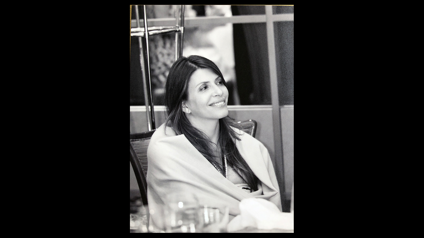 Family of Jennifer Dulos issues statement marking six years since she ...