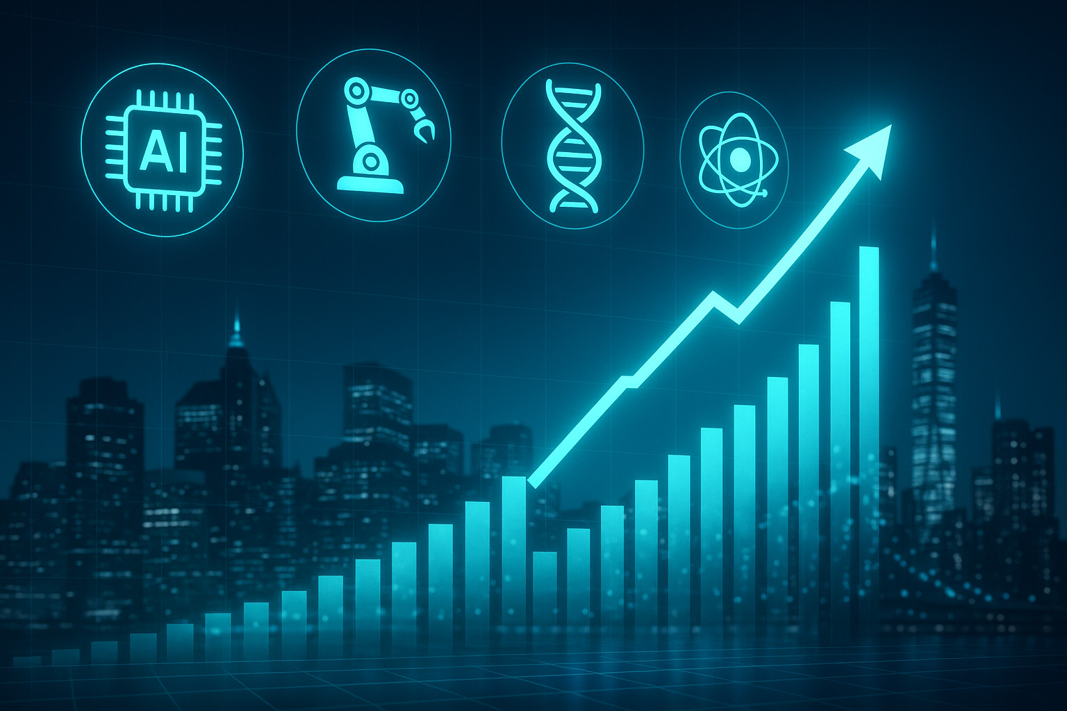Apollo Global’s (APO) Funds to Acquire Major U.S. Hydropower Platform ...