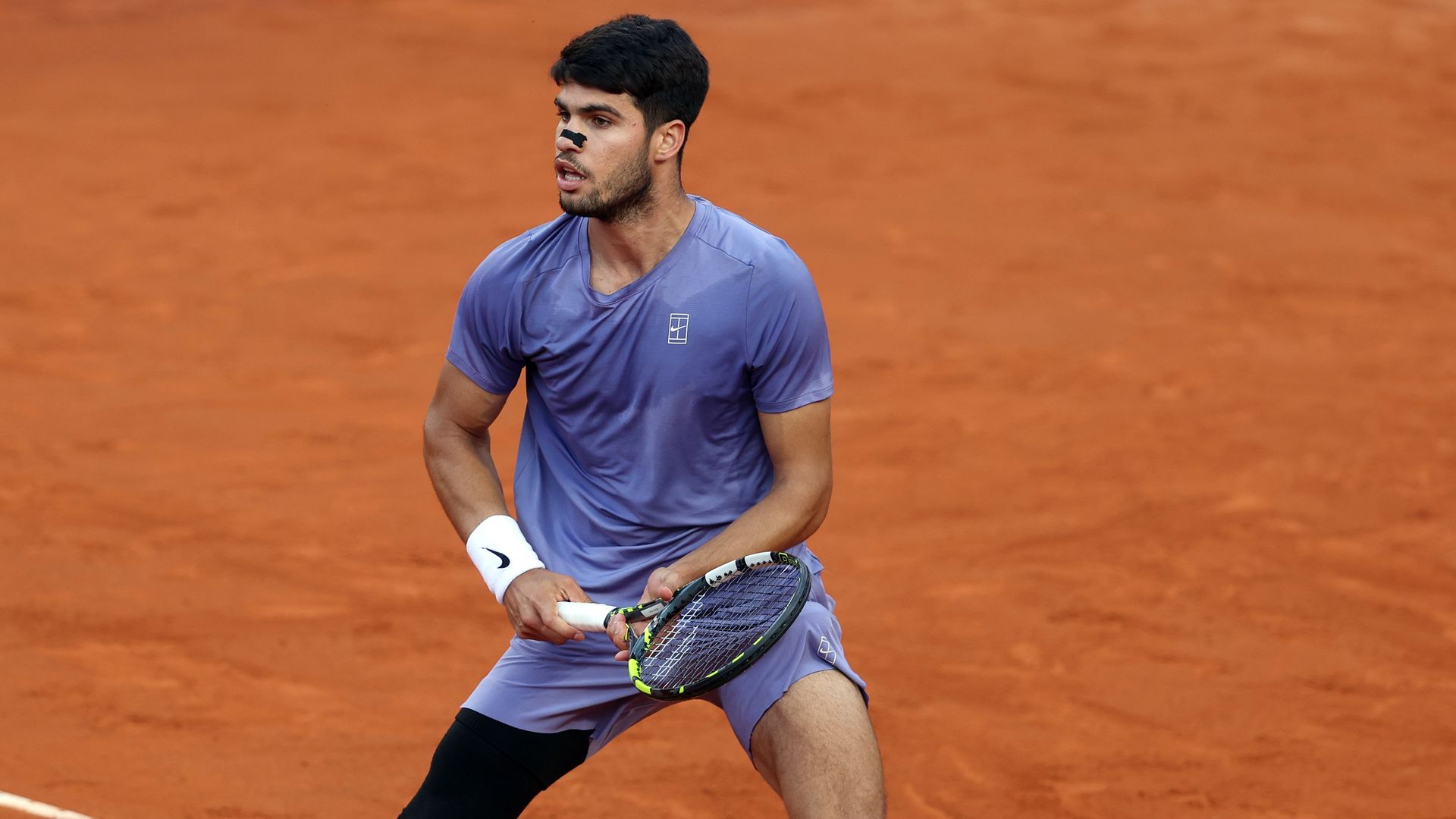 French Open live stream 2025: how to watch tennis free online and TV ...