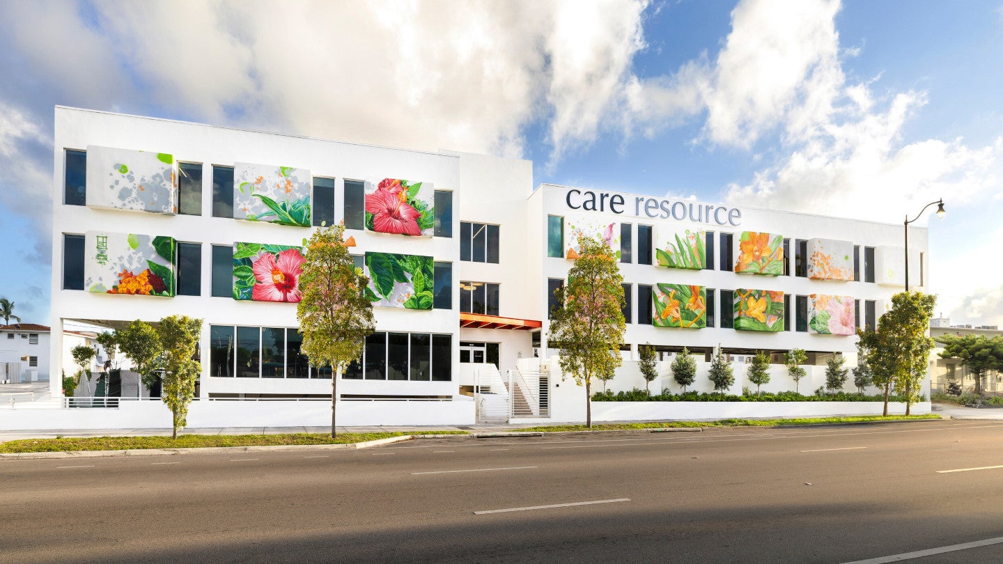 Care Resource to open expanded Little Havana Health Center in US