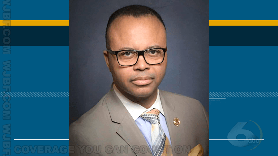 Denmark Technical College appoints interim president