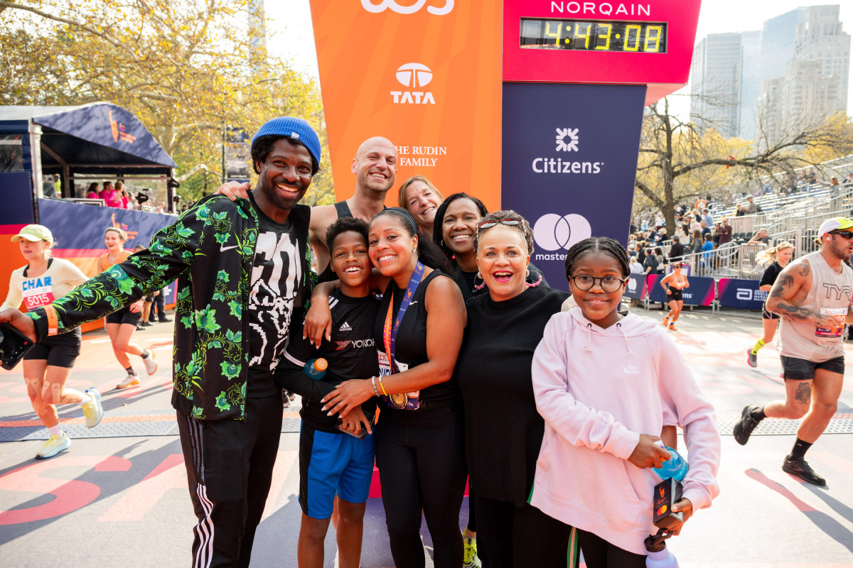 'Today' Show Cast Speak Out After Death of Star's Husband