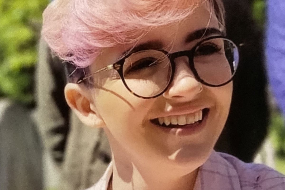 Deaf TikTok star’s death was ‘avoidable’ says family