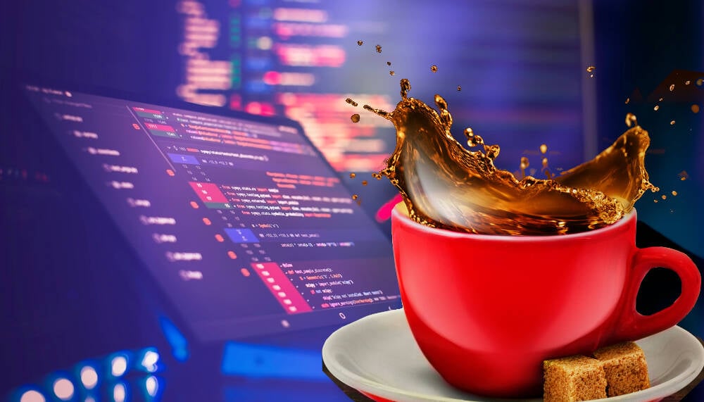 Nearly 3 out of 4 Oracle Java users say they've been audited in the ...