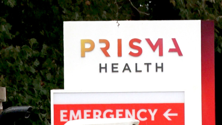 Prisma Health restricts child visitors as flu cases rise