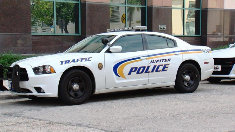 16-year-old driver killed in three-vehicle crash on Alternate A1A in ...