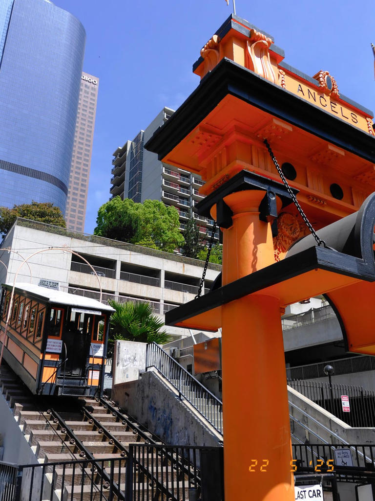 I Tried Fujifilm's Adorable New X Half Camera and It's a Pocketful of Fun