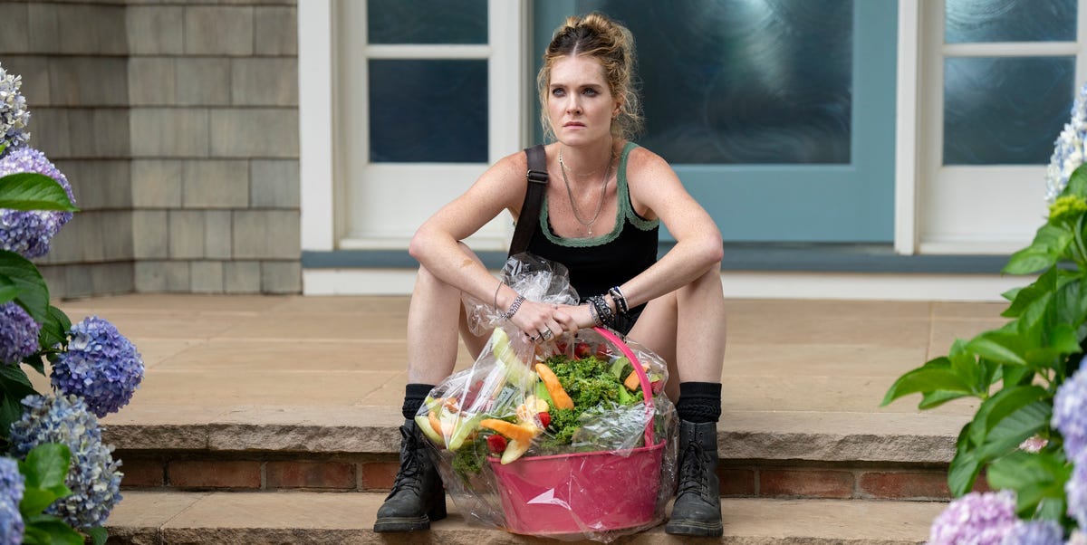 There’s Still Some Hope That 'Sirens' Could Get Another Season