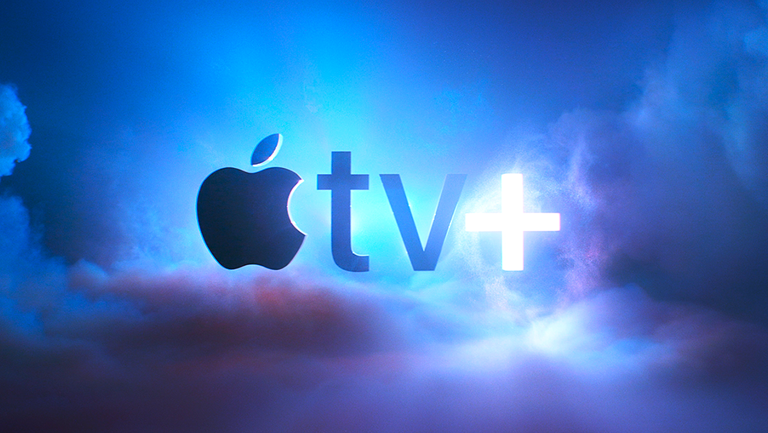 Apple TV+ prépare d'énormes concurrents à Game of Thrones et au ...