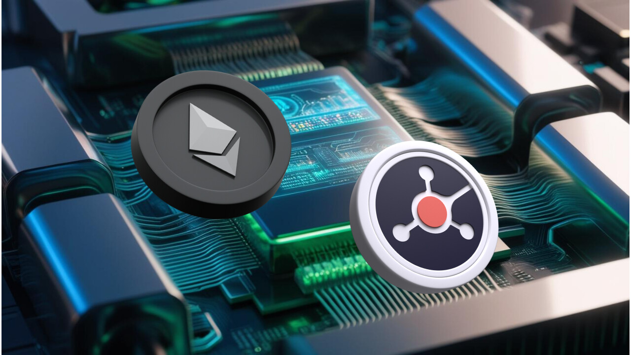 Ethereum (ETH) Improved with Pectra Upgrade As Ruvi AI (RUVI) Reaches New Heights Thanks To Over ...